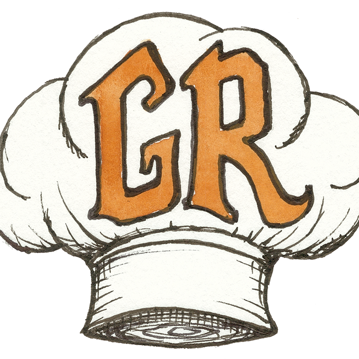 Holiday Festivals and Upcoming Events! – Gridley Revival